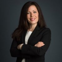 emma massey | Winnie Gebhardt